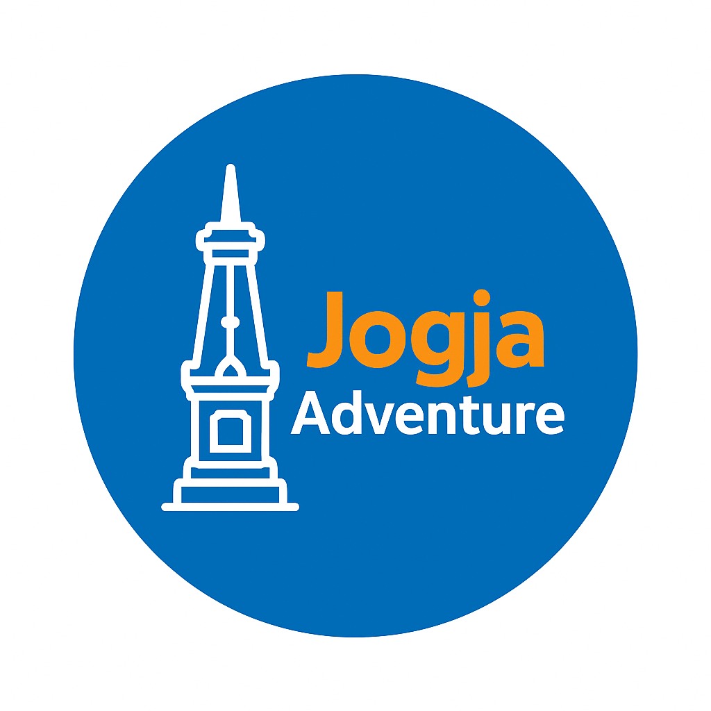 Jogja Adventure